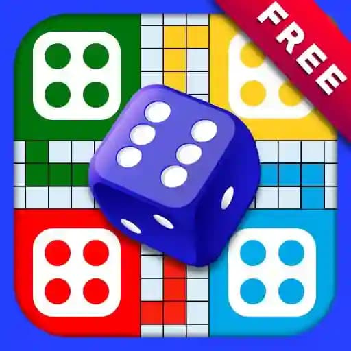 Ludo King Offline - Play Online for Free on NowGames.net